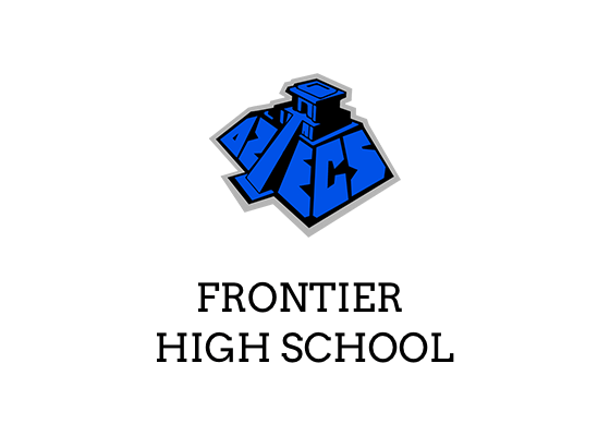 About Us – Our School – Frontier High School